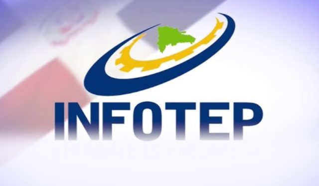 INFOTEP auspicia diplomado de capacitación para dominicanos en Europa ...