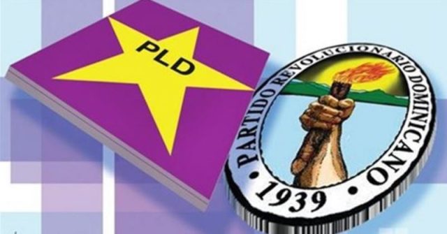 Pennsylvania: PLD y PRD se oponen a operativo de la JCE - Labazuca.com