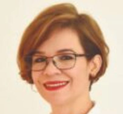 María Jiménez Mota presentará precandidatura a diputada por Europa ...