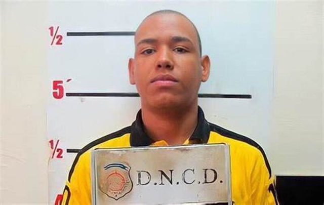 Ratifican 30 años a implicados en asesinato de Yeri Cordero - Labazuca.com