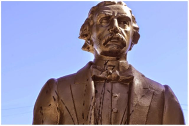 El Duarte del Ateneo - Labazuca.com