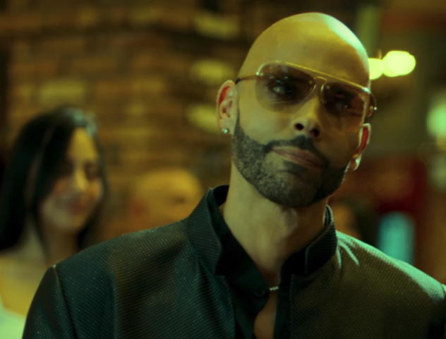 Gus Ormo lanza su nuevo sencillo “100 Suspiros" - Labazuca.com