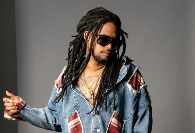 Etho5 Entertainment adquiere el contrato de Vakeró - Labazuca.com