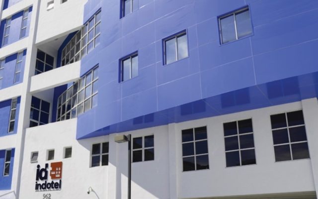 Indotel afirma frecuencias son propiedad del Estado Dominicano y sólo ...