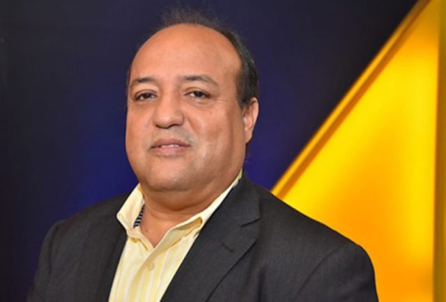 Impartirán conferencia: “El Inmigrante Dominicano entre lo Real y lo ...