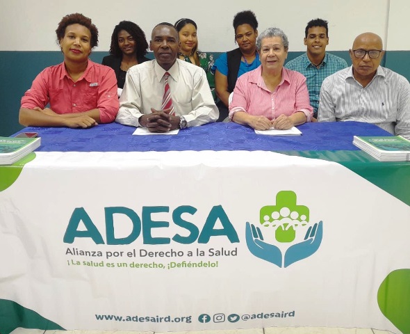 ADESA advierte que nunca como ahora es más urgente invertir más y mejor ...