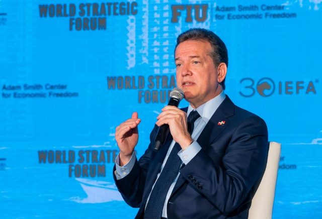 Ito Bisonó: “Logramos una recuperación ejemplar" - Labazuca