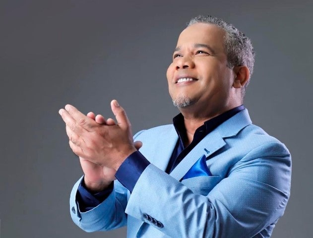 Héctor Acosta “El Torito” agradecerá a los dominicanos con cuatro ...