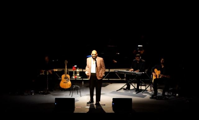 Badir, una realidad de la música en RD - Labazuca.com