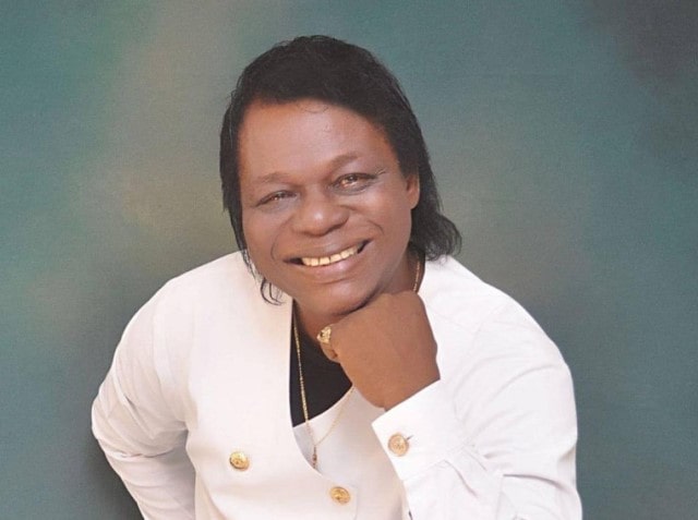 Falleció Félix Cumbé tras ser hospitalizado - Labazuca.com