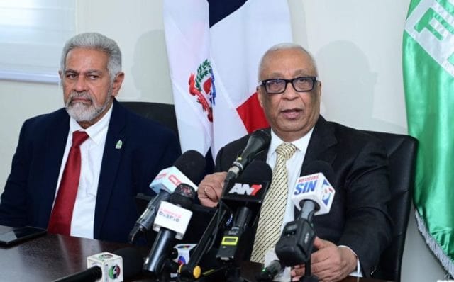 Daniel Toribio: falta transparencia en alza de precios combustibles ...