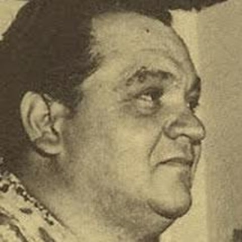 Evocando a Paco Escribano - Labazuca.com