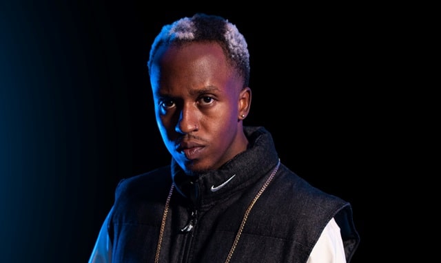 YONKEY: El nuevo sonido del reggaetón urbano - Labazuca.com