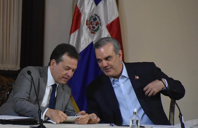 Ito Bisonó y su liderazgo en tiempos difíciles - Labazuca.com