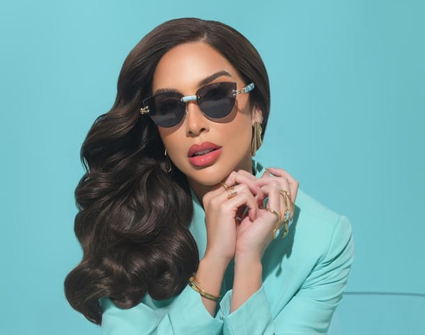 Gabi Desangles regresa al teatro en 2023 - Labazuca.com